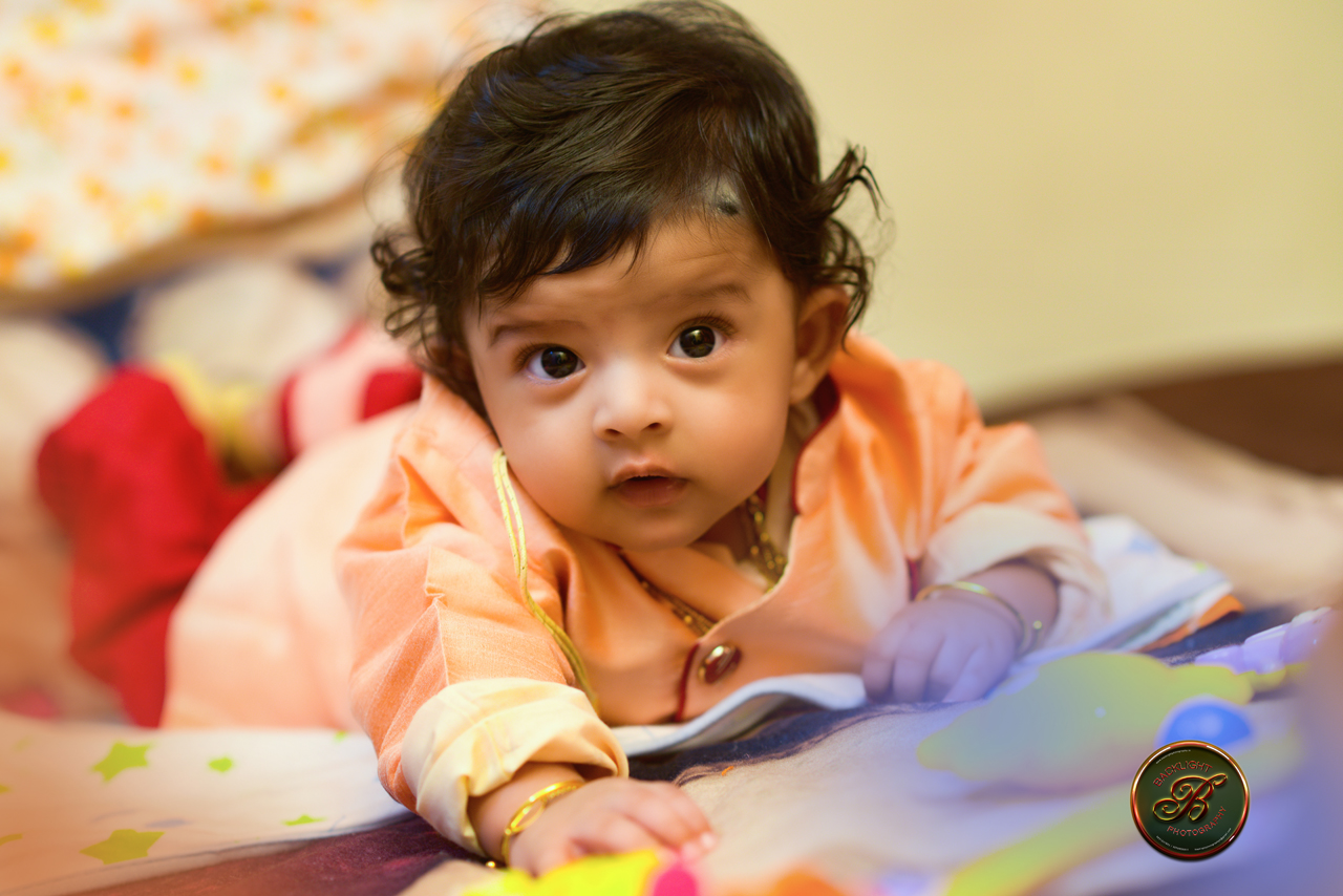 Backlight Photography Best Professional Rice Eating Photographers in ...